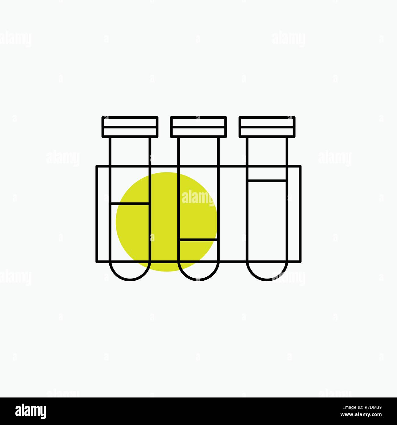 Blood line hi-res stock photography and images - Alamy