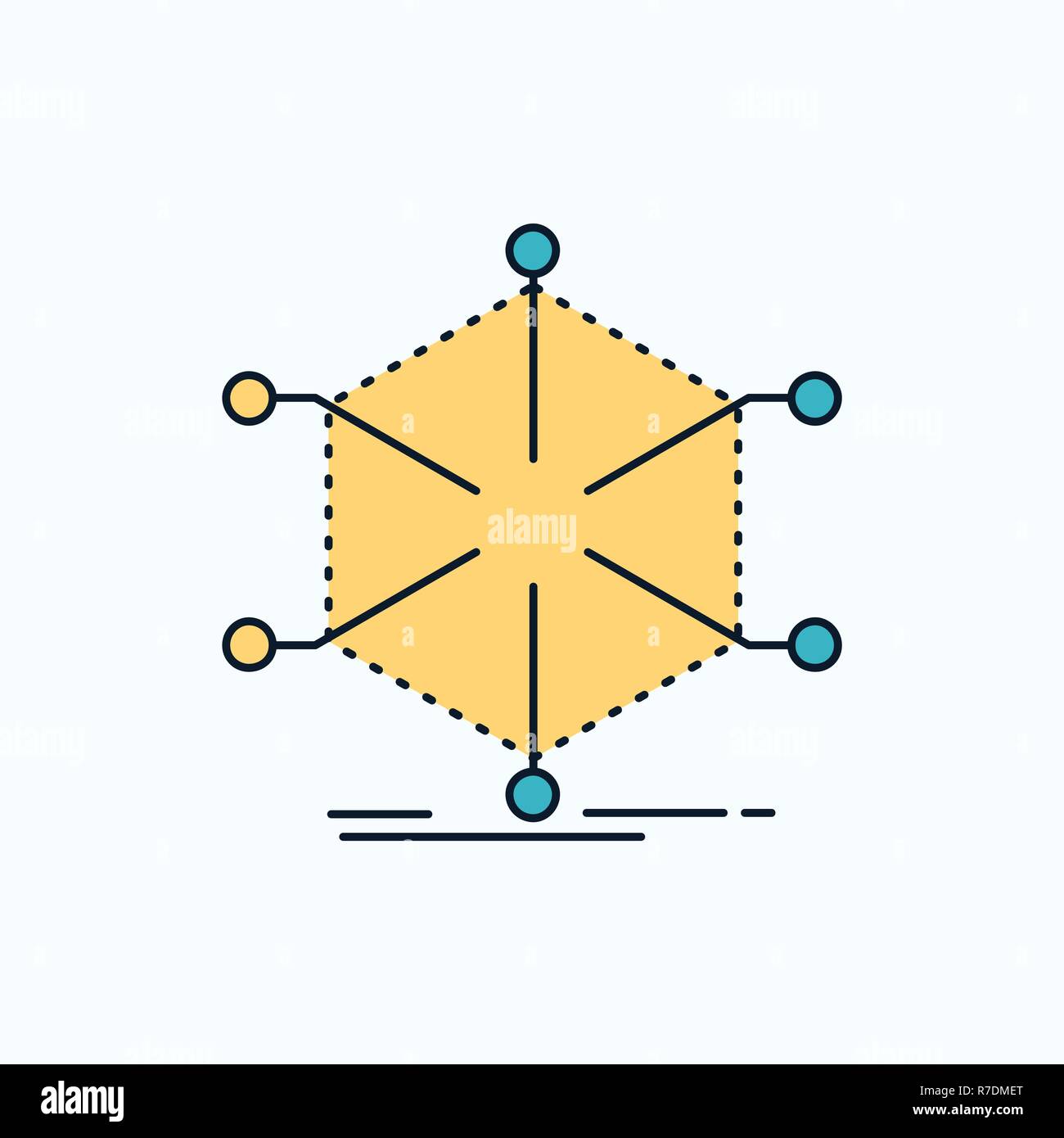 Documentation and information center Stock Vector Images - Alamy