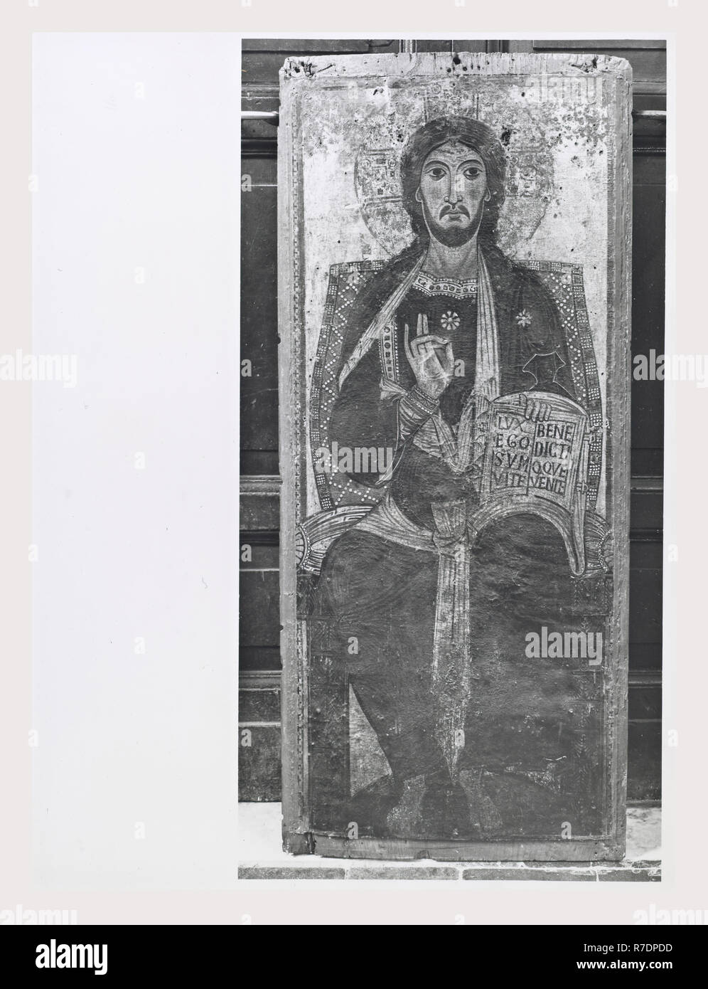 Lazio Viterbo Capranica S. Maria, this is my Italy, the italian country ...