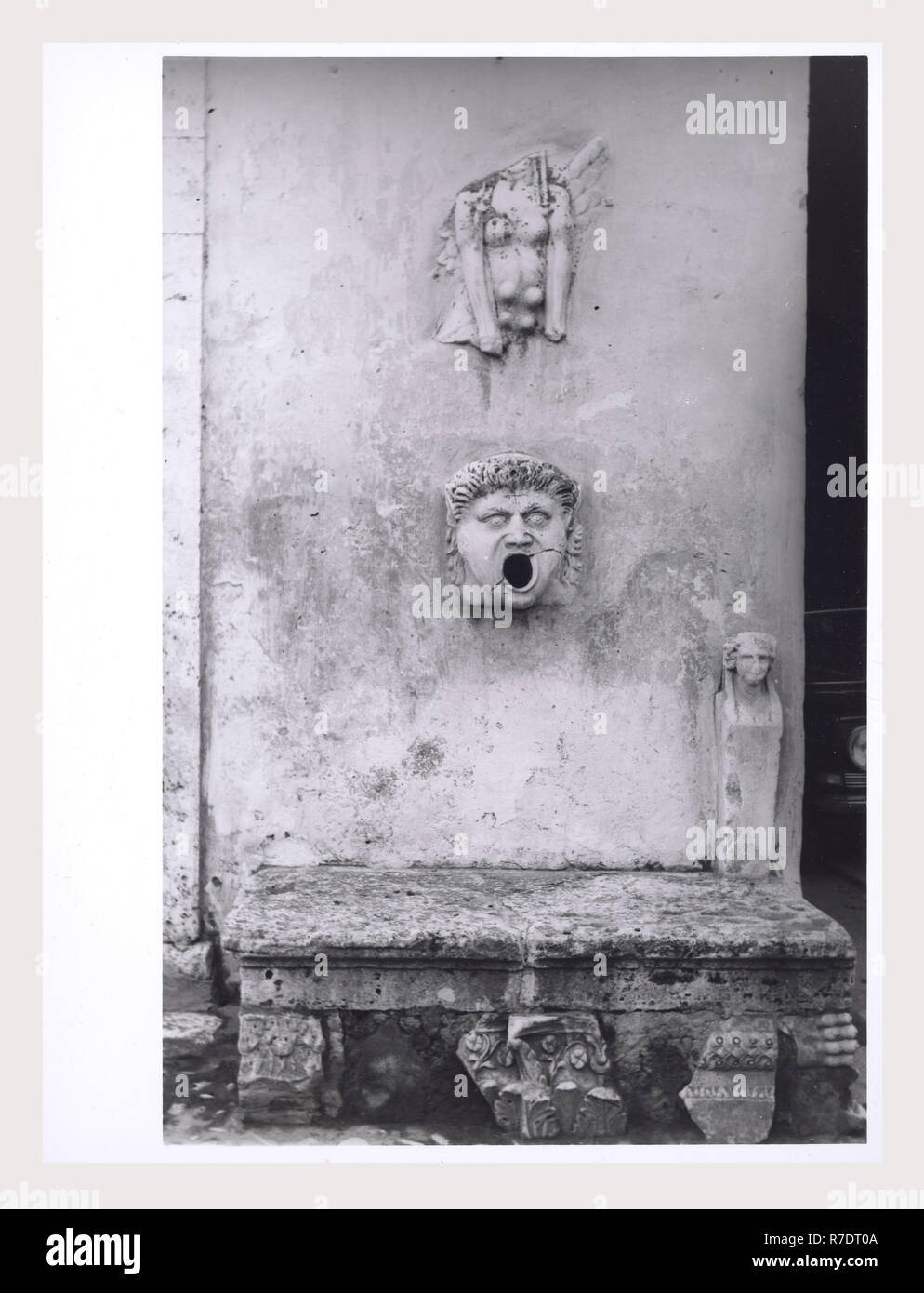 Lazio Viterbo Gallese Palazzo Ducale, this is my Italy, the italian ...