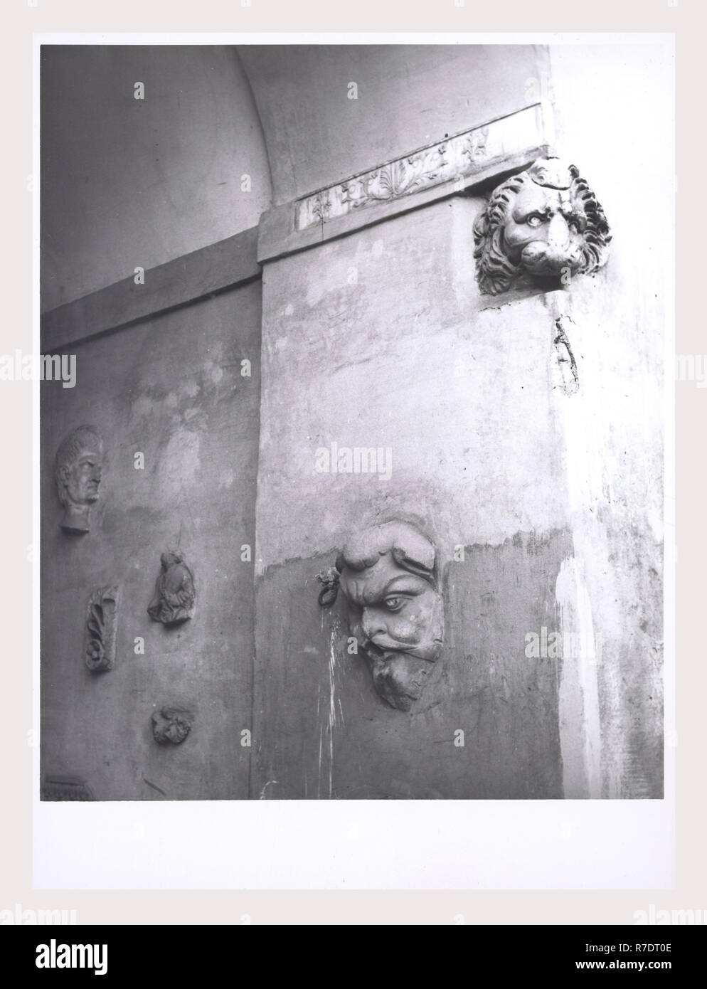 Lazio Viterbo Gallese Palazzo Ducale, this is my Italy, the italian ...