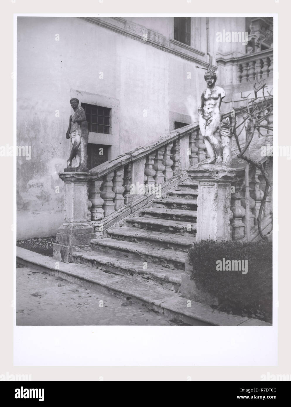 Lazio Viterbo Gallese Palazzo Ducale, this is my Italy, the italian ...