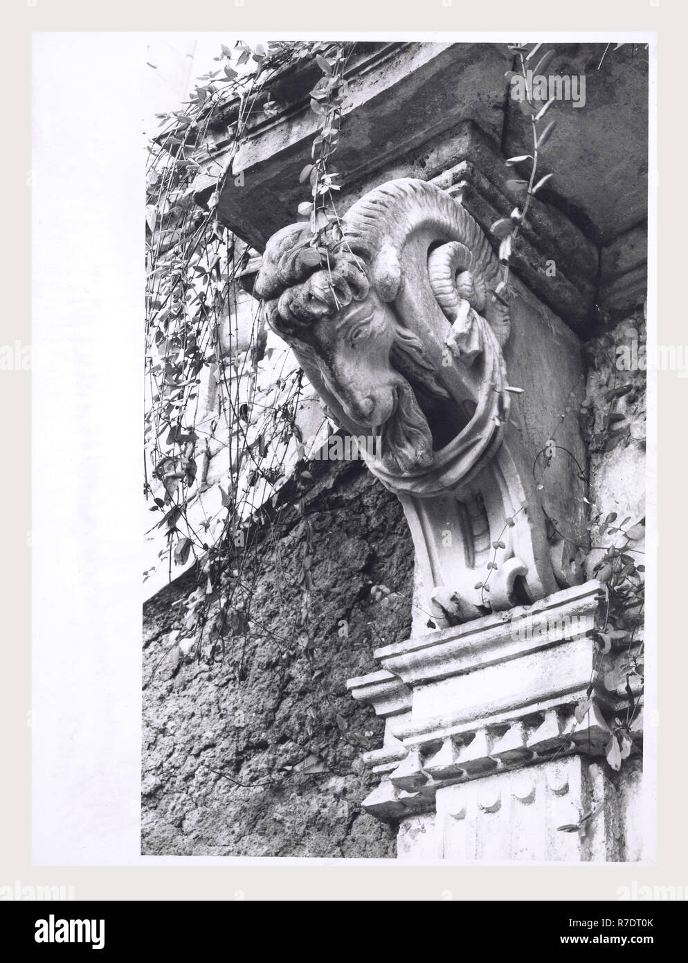 Lazio Viterbo Gallese Palazzo Ducale, this is my Italy, the italian ...