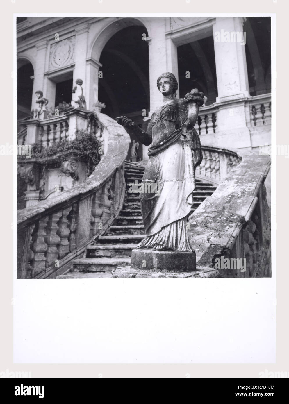 Lazio Viterbo Gallese Palazzo Ducale, this is my Italy, the italian ...