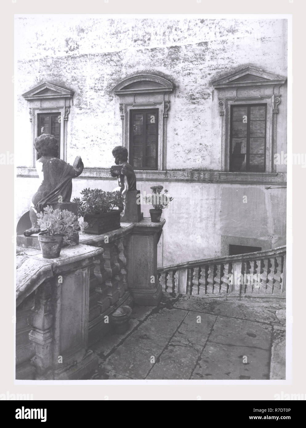 Lazio Viterbo Gallese Palazzo Ducale, this is my Italy, the italian ...