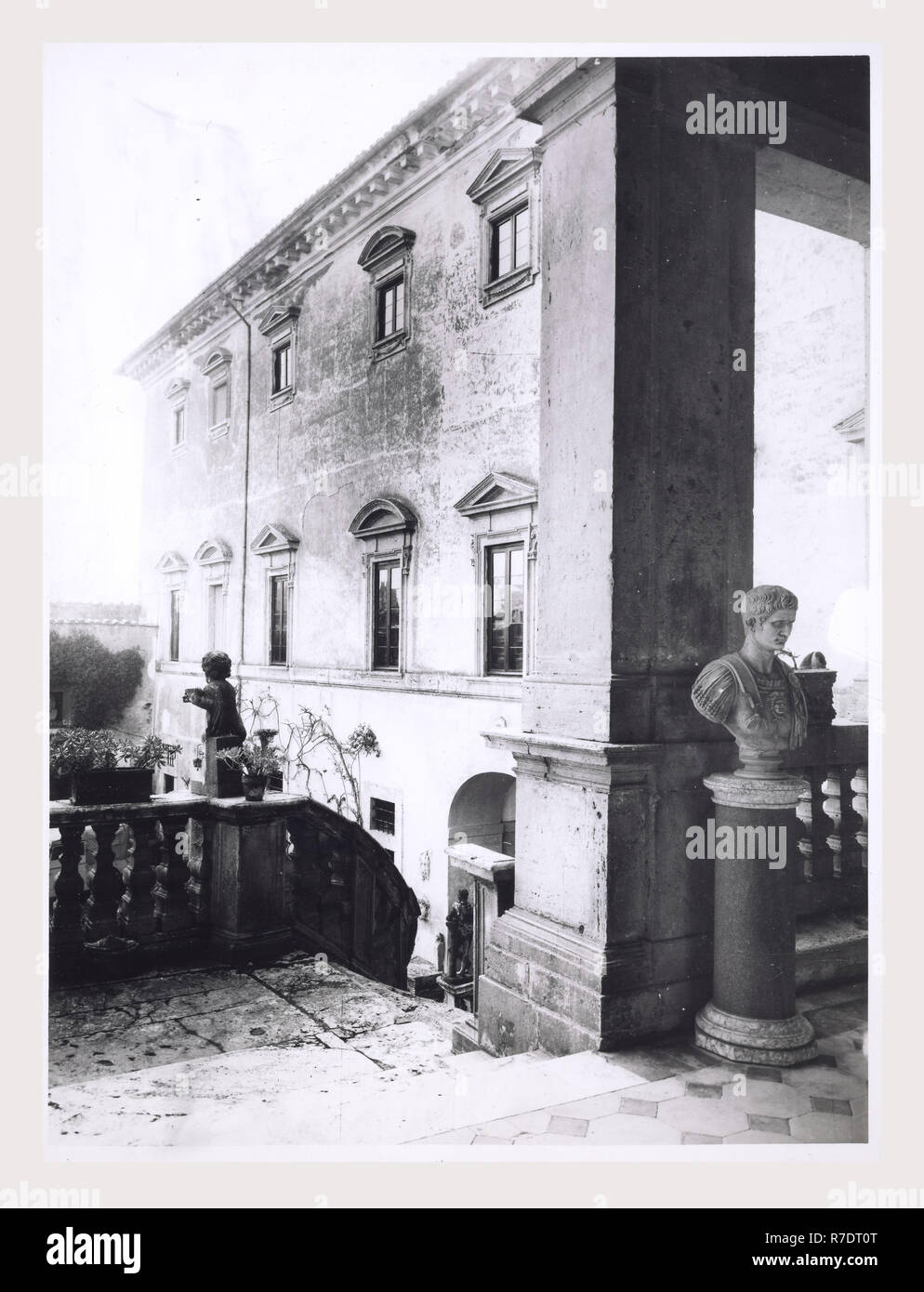 Lazio Viterbo Gallese Palazzo Ducale, this is my Italy, the italian ...