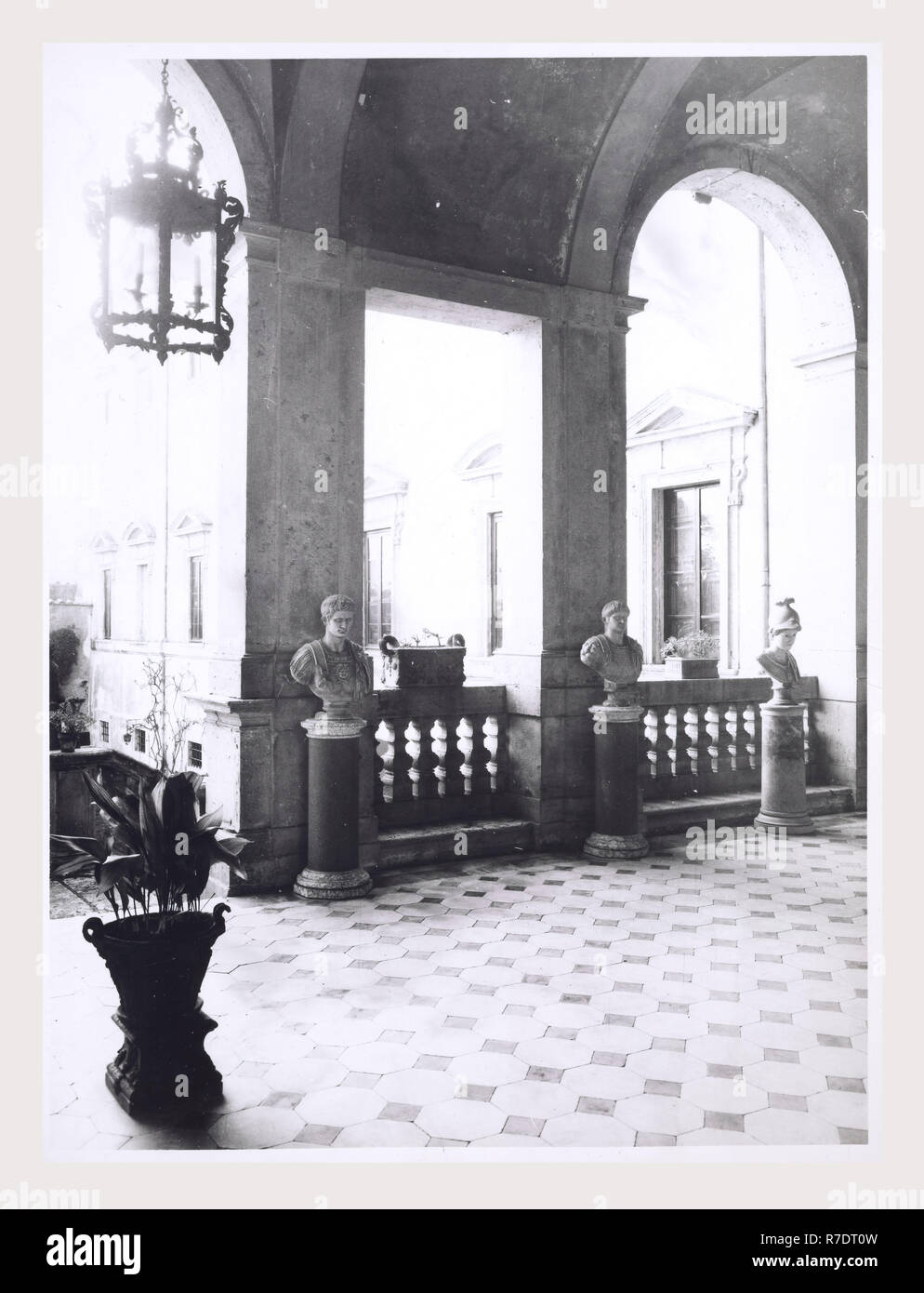 Lazio Viterbo Gallese Palazzo Ducale, this is my Italy, the italian ...