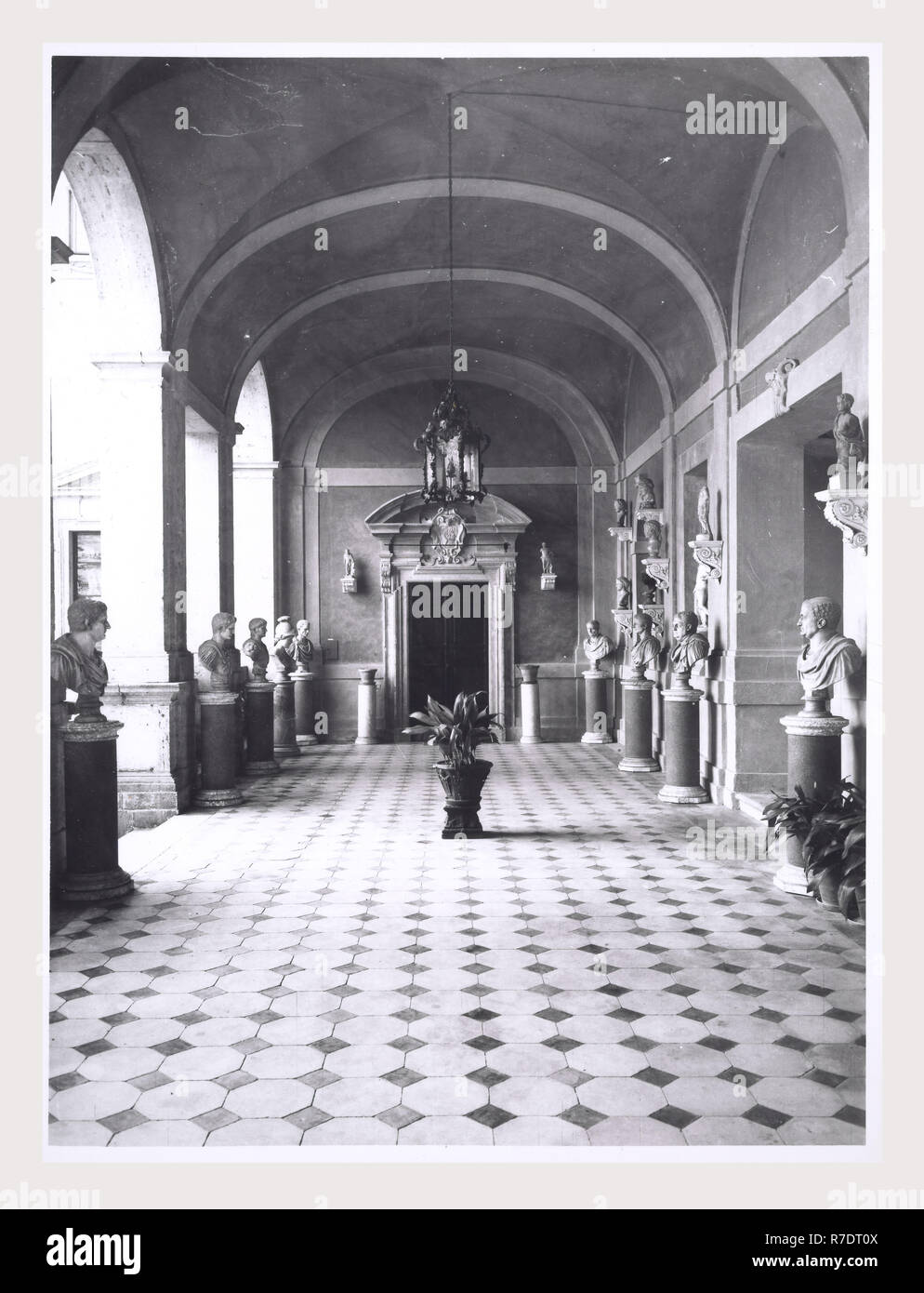 Lazio Viterbo Gallese Palazzo Ducale, this is my Italy, the italian ...