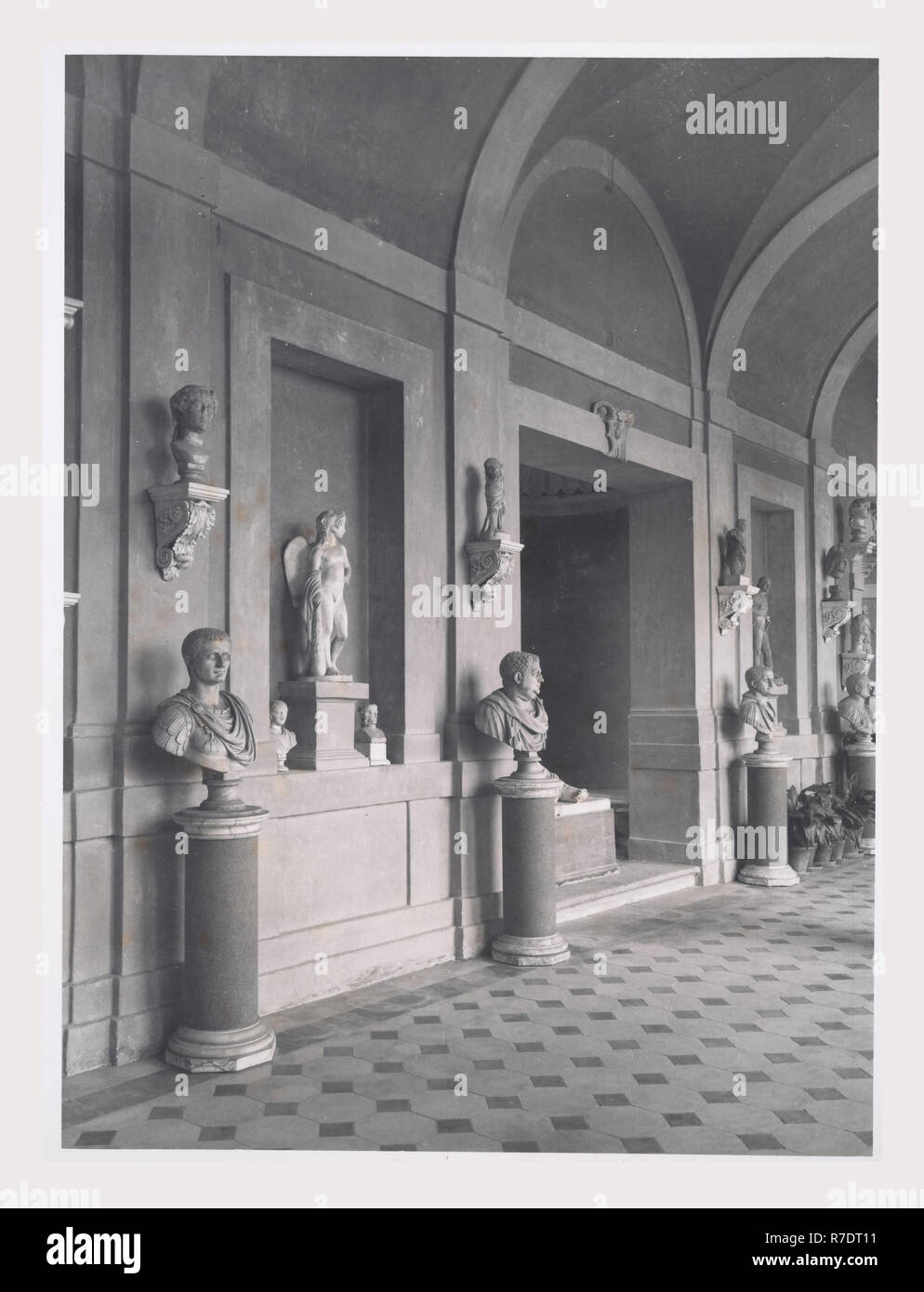 Lazio Viterbo Gallese Palazzo Ducale, this is my Italy, the italian ...