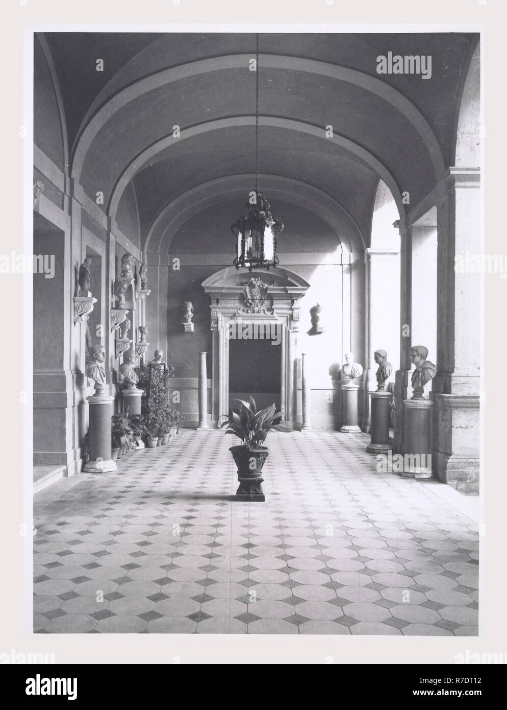 Lazio Viterbo Gallese Palazzo Ducale, this is my Italy, the italian ...