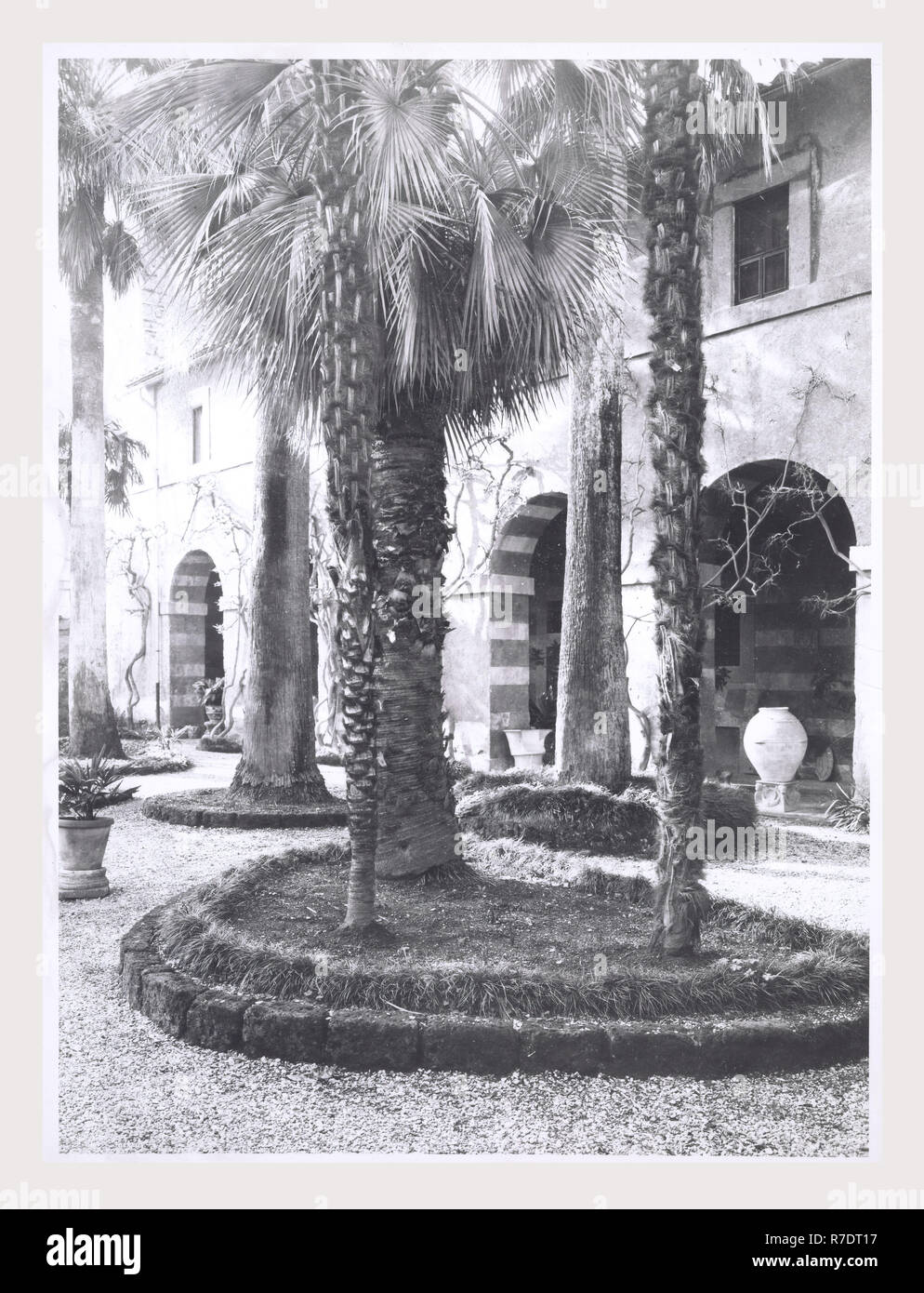 Lazio Viterbo Gallese Palazzo Ducale, this is my Italy, the italian ...