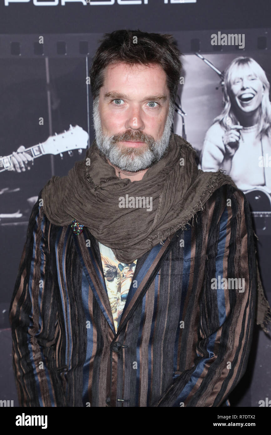 'JONI 75: A Birthday Celebration Live at the Dorothy Chandler Pavilion ...