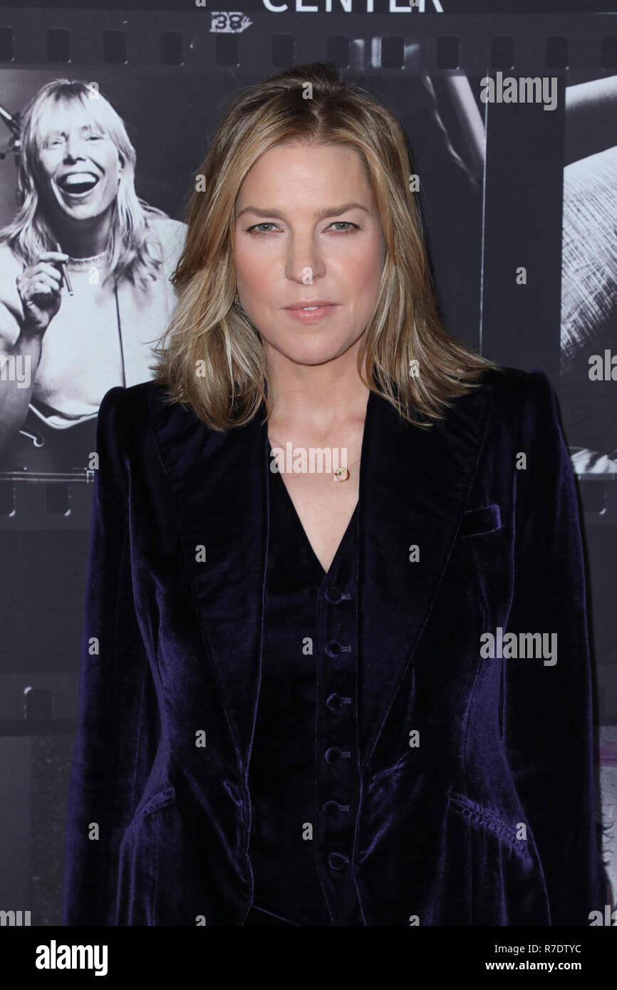 'JONI 75: A Birthday Celebration Live at the Dorothy Chandler Pavilion ...