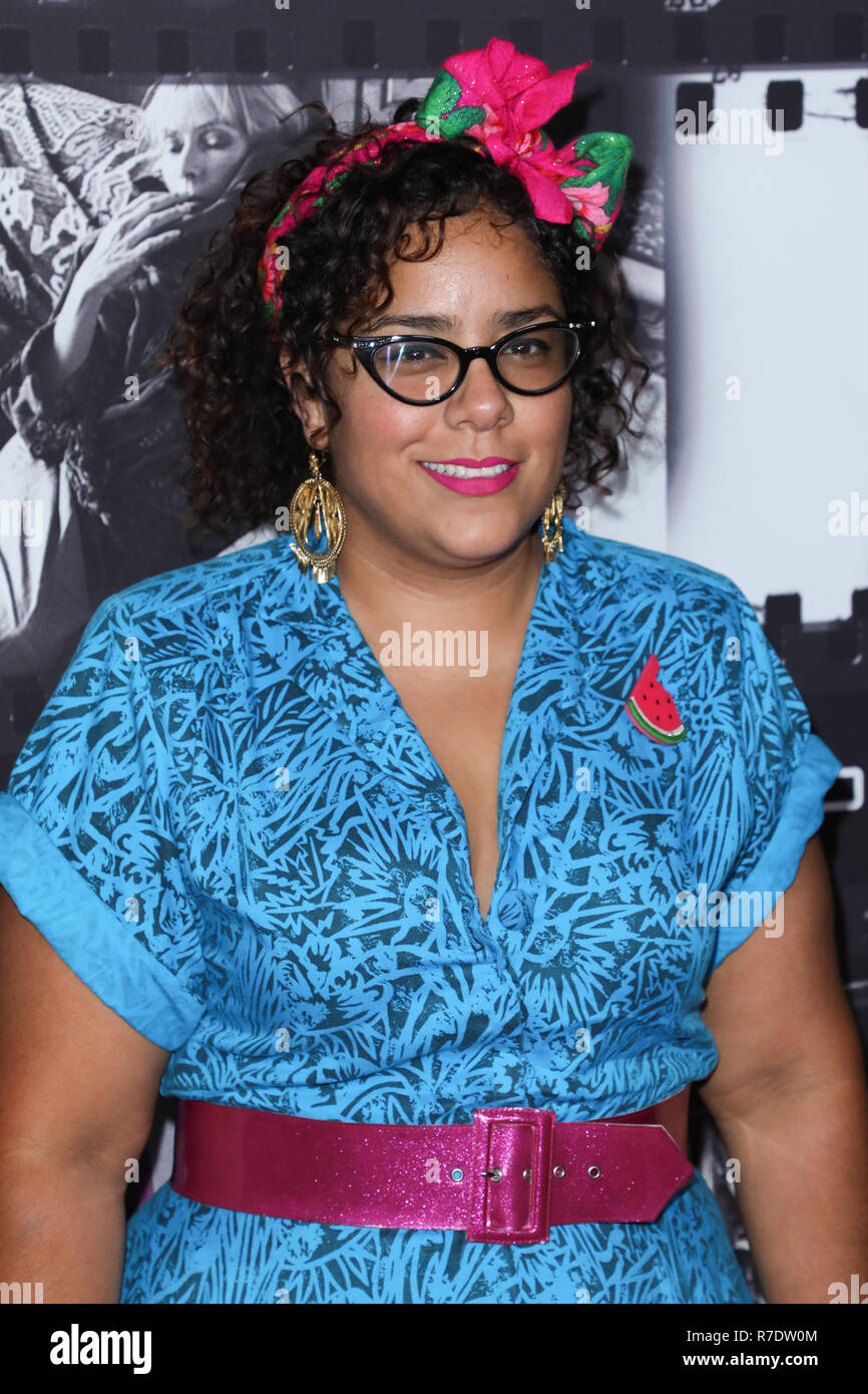 'JONI 75: A Birthday Celebration Live at the Dorothy Chandler Pavilion ...