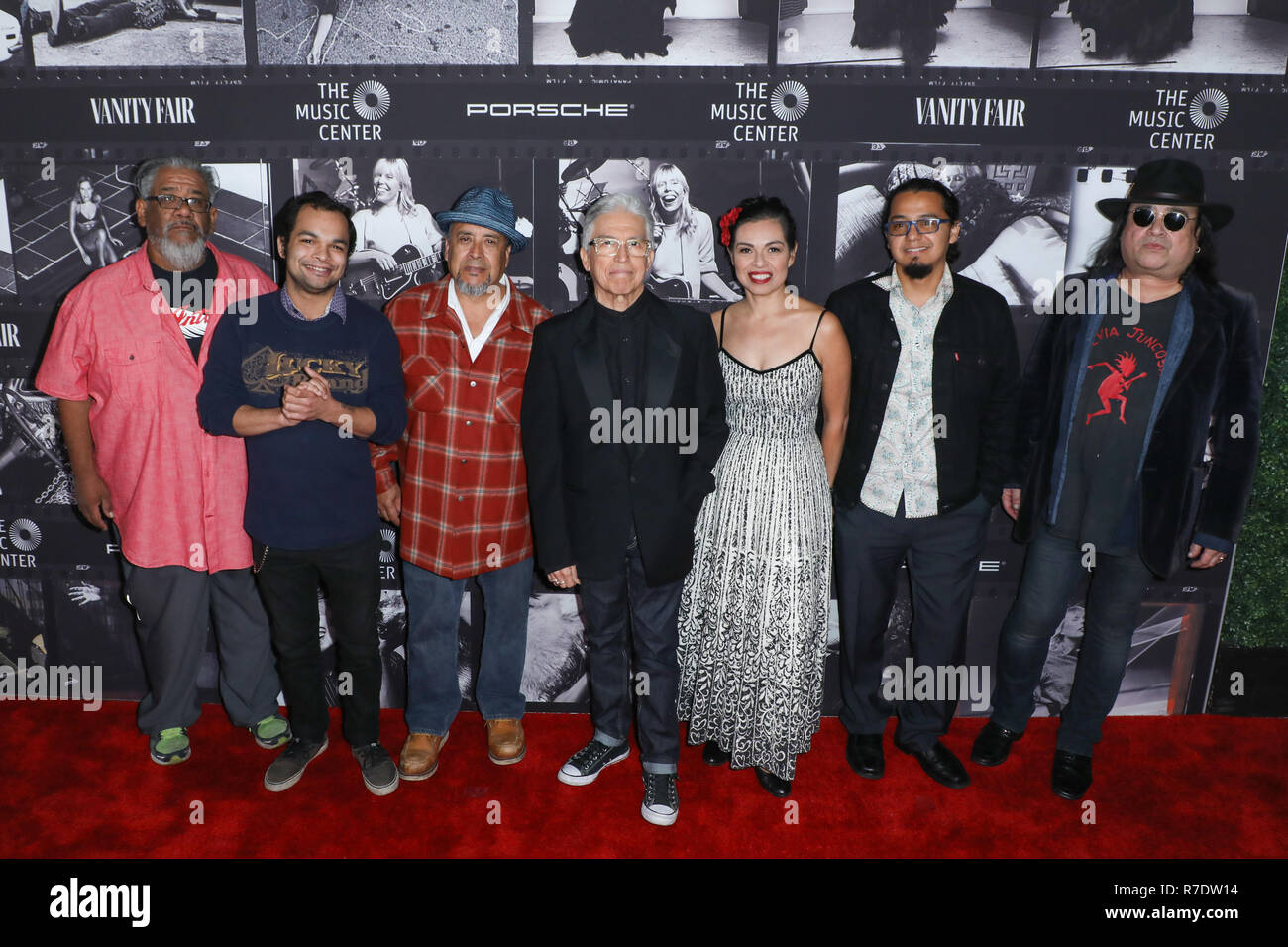 'JONI 75: A Birthday Celebration Live at the Dorothy Chandler Pavilion ...