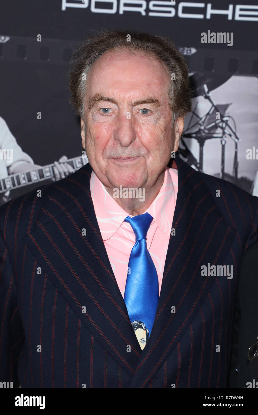 'JONI 75: A Birthday Celebration Live at the Dorothy Chandler Pavilion ...