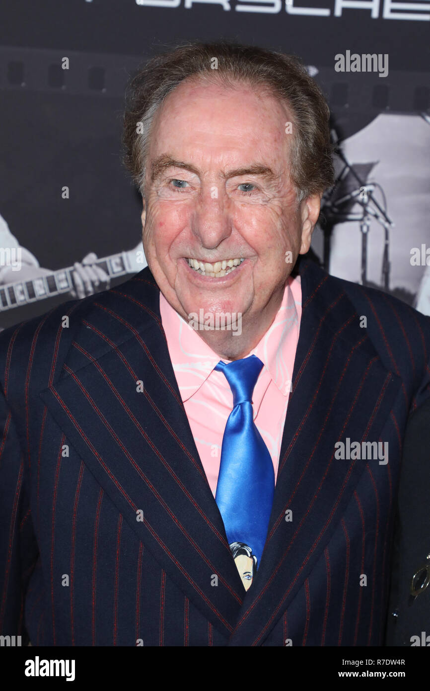 'JONI 75: A Birthday Celebration Live at the Dorothy Chandler Pavilion ...