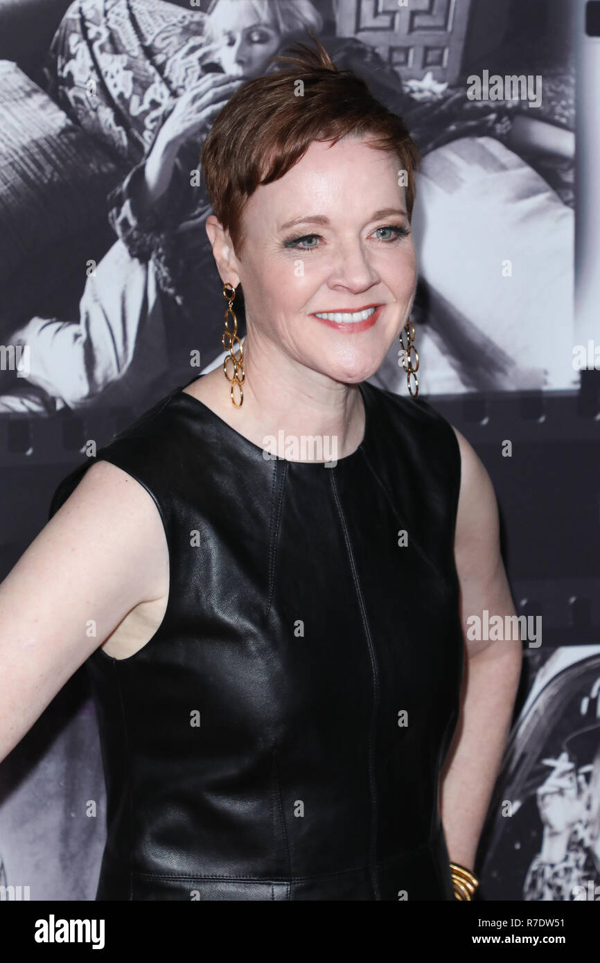 'JONI 75: A Birthday Celebration Live at the Dorothy Chandler Pavilion ...