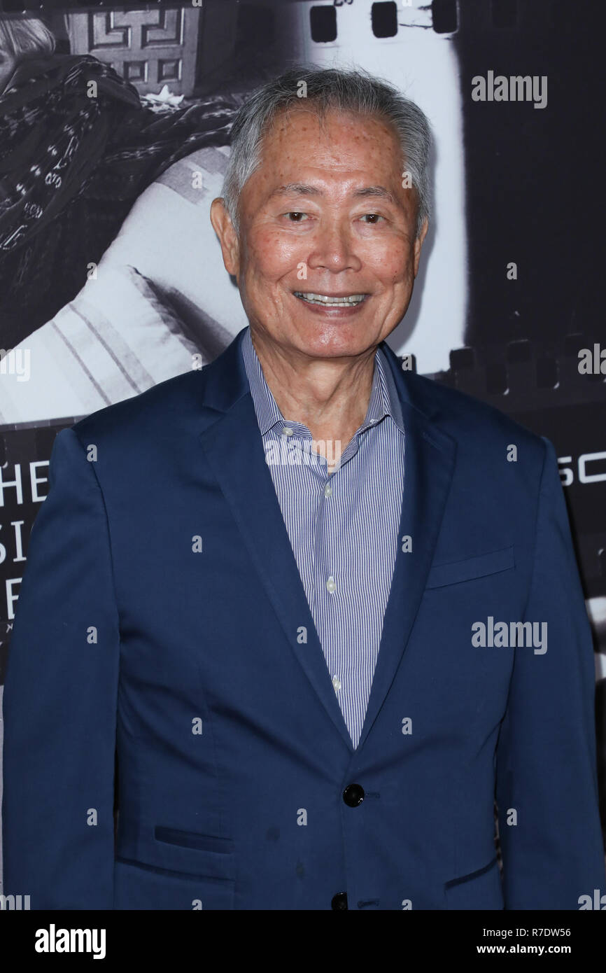 'JONI 75: A Birthday Celebration Live at the Dorothy Chandler Pavilion ...