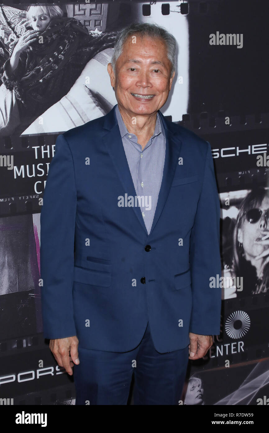 'JONI 75: A Birthday Celebration Live at the Dorothy Chandler Pavilion ...