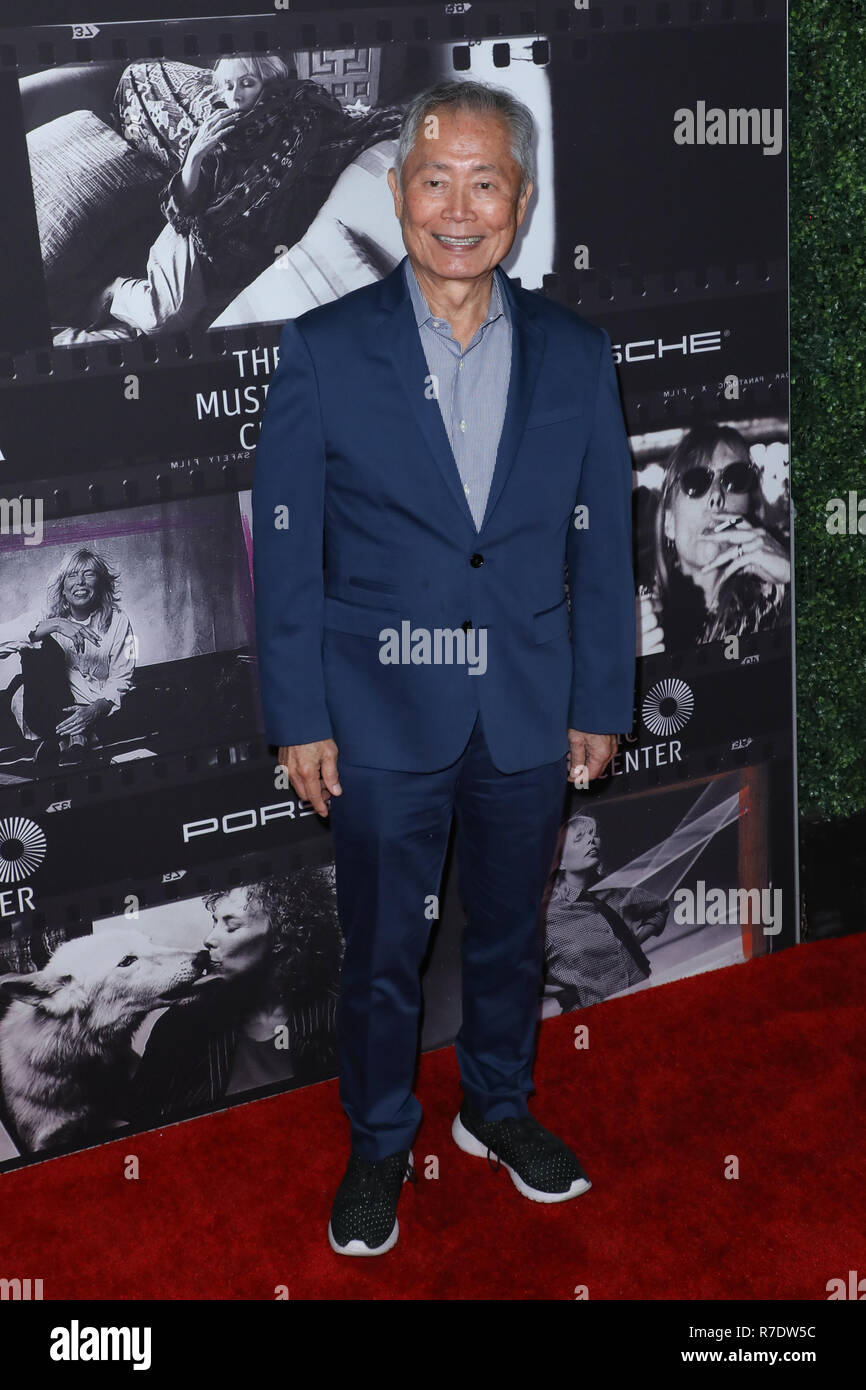 'JONI 75: A Birthday Celebration Live at the Dorothy Chandler Pavilion ...