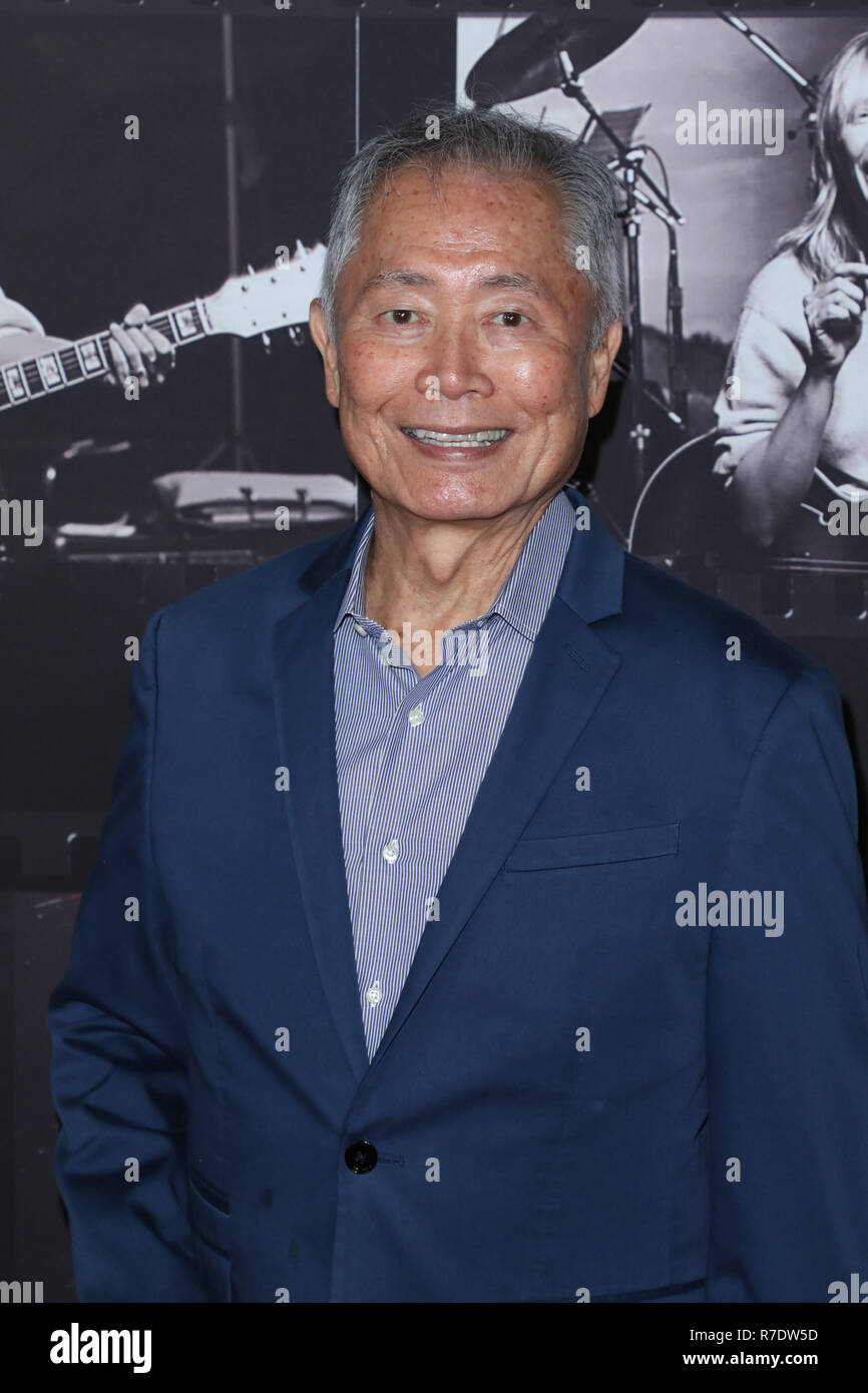 'JONI 75: A Birthday Celebration Live at the Dorothy Chandler Pavilion ...