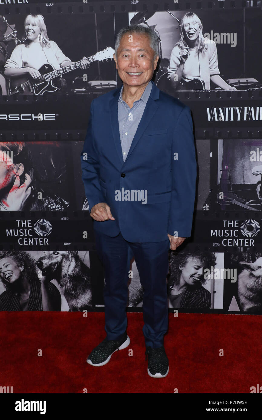 'JONI 75: A Birthday Celebration Live at the Dorothy Chandler Pavilion ...