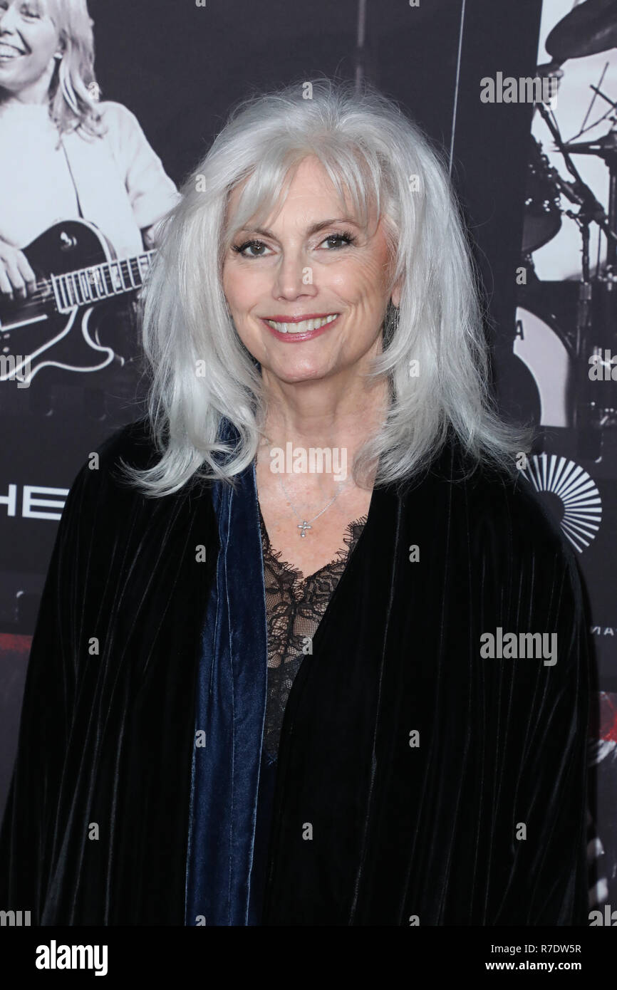 'JONI 75: A Birthday Celebration Live at the Dorothy Chandler Pavilion ...