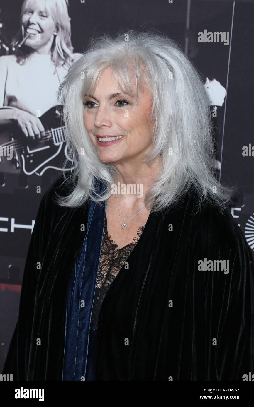 'JONI 75: A Birthday Celebration Live at the Dorothy Chandler Pavilion ...