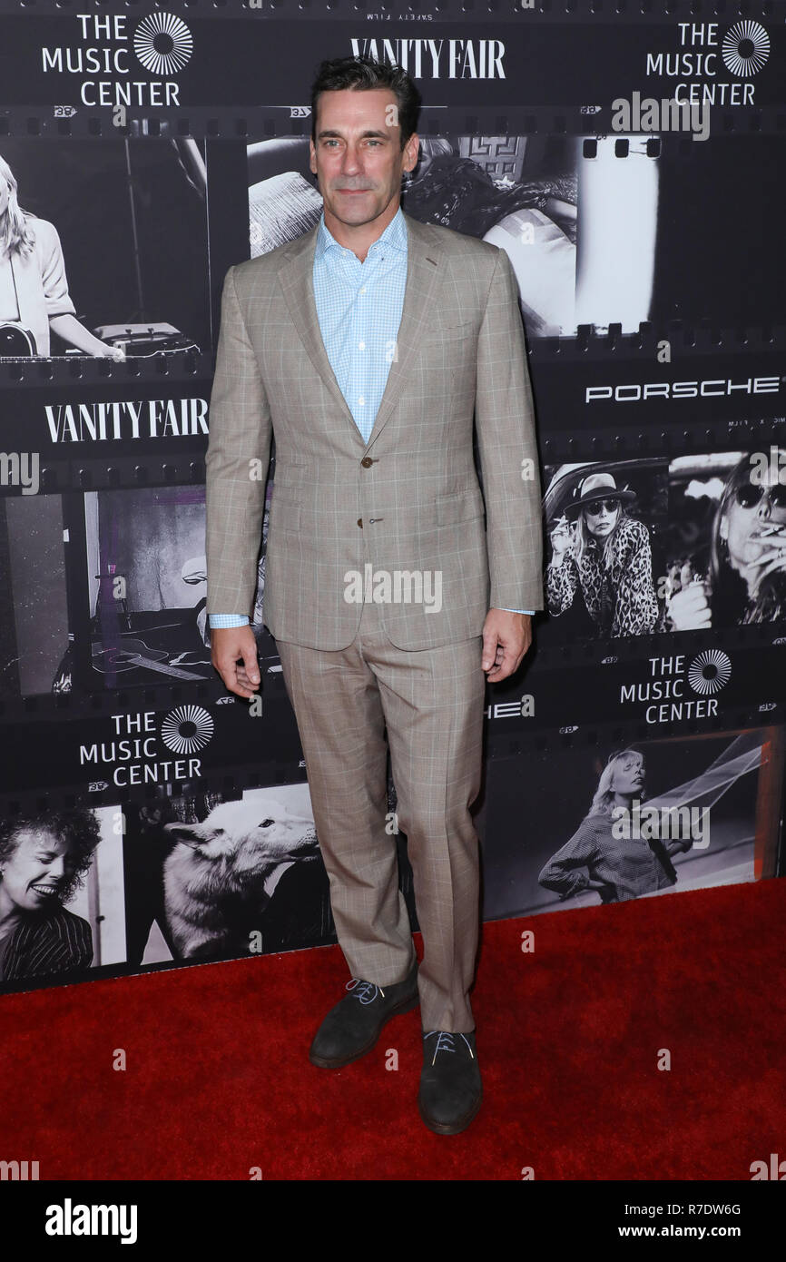 'JONI 75: A Birthday Celebration Live at the Dorothy Chandler Pavilion ...