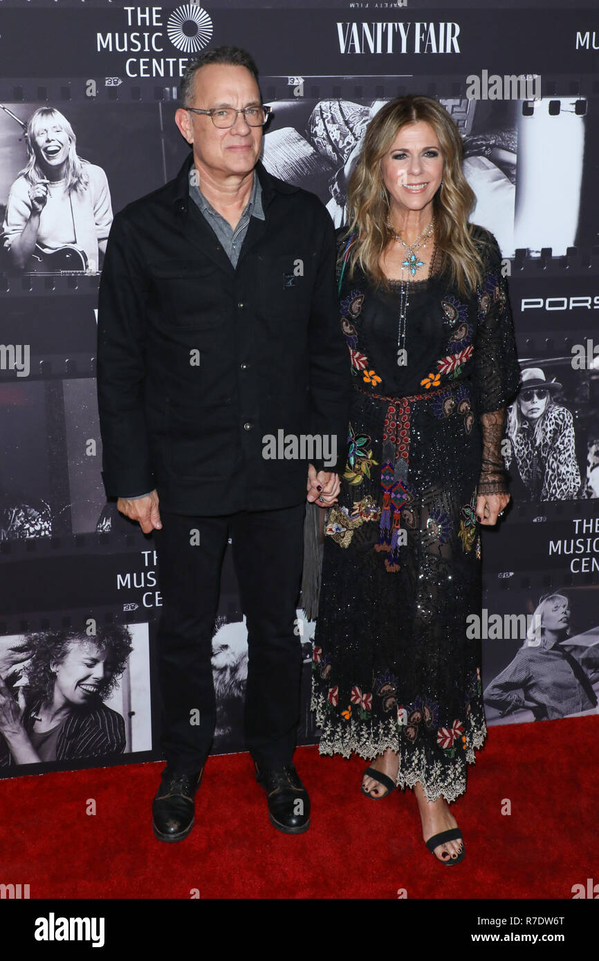 Joni Mitchell Birthday High Resolution Stock Photography and Images - Alamy