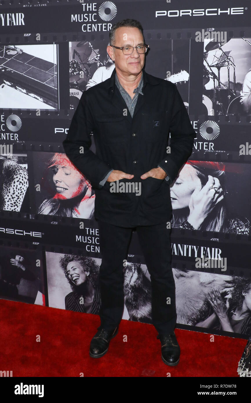 'JONI 75: A Birthday Celebration Live at the Dorothy Chandler Pavilion ...