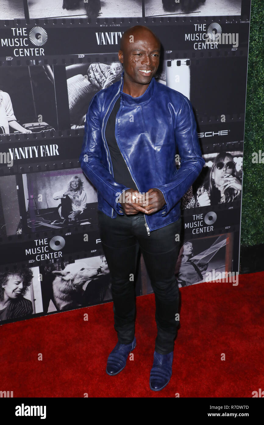 'JONI 75: A Birthday Celebration Live at the Dorothy Chandler Pavilion ...