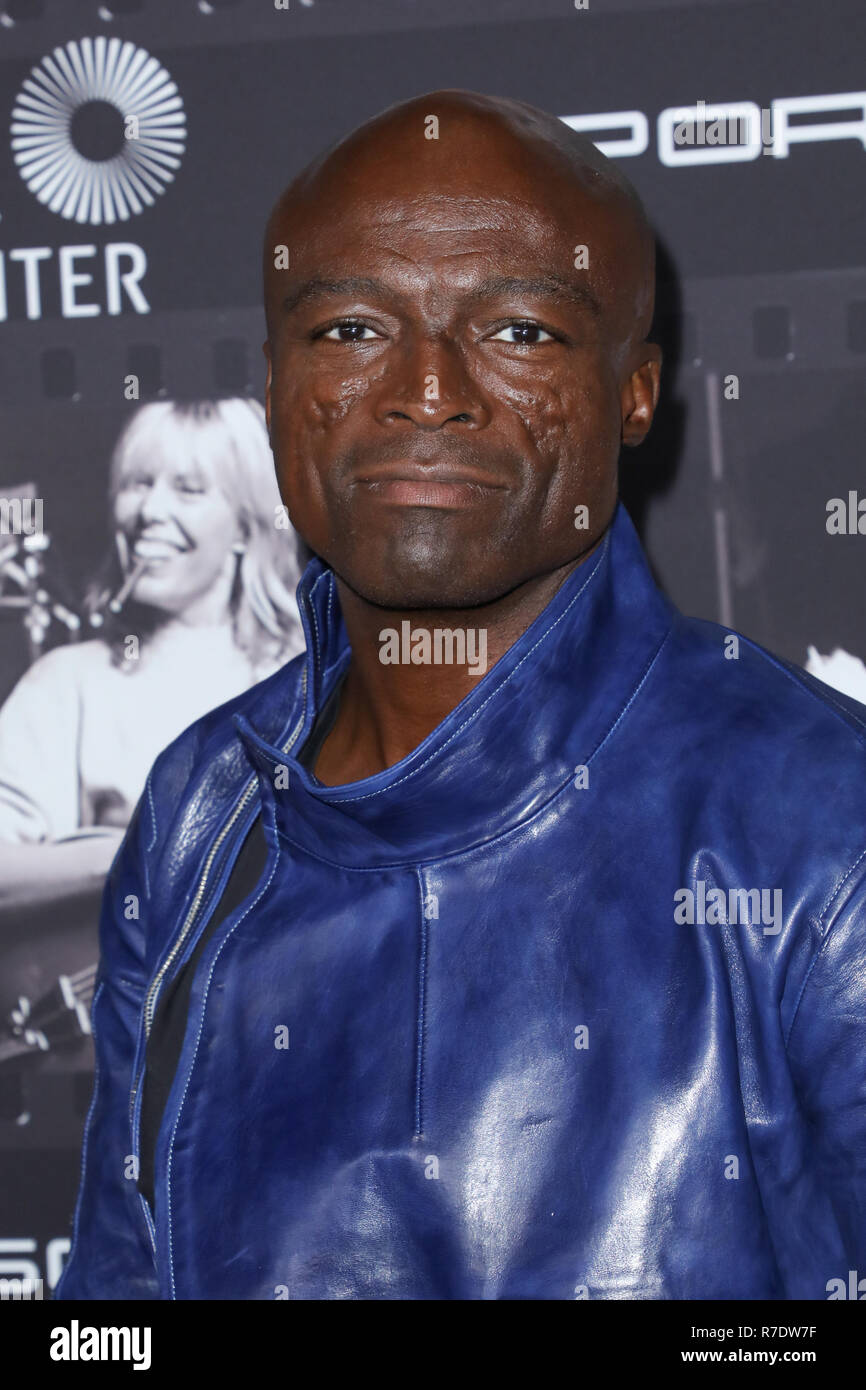 'JONI 75: A Birthday Celebration Live at the Dorothy Chandler Pavilion ...