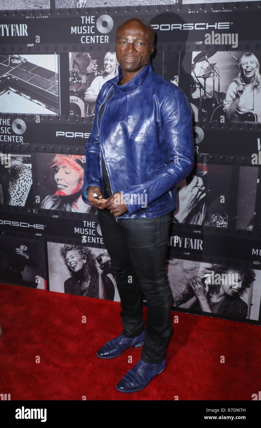 'JONI 75: A Birthday Celebration Live at the Dorothy Chandler Pavilion ...