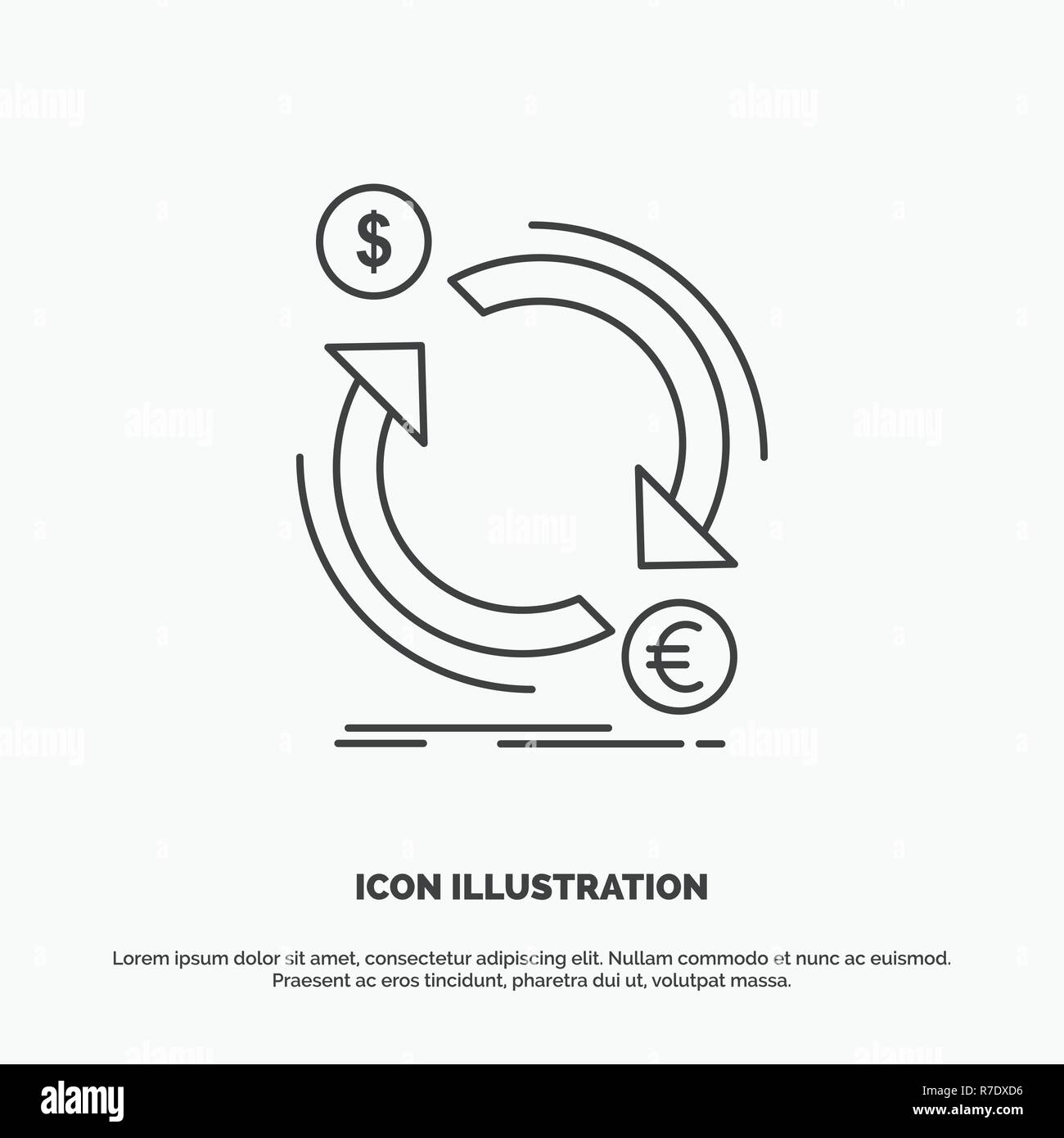 Collecting history Stock Vector Images - Alamy