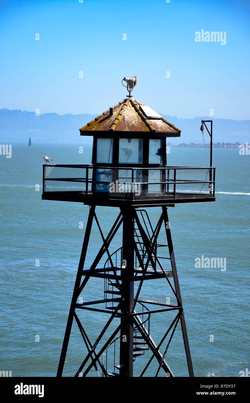 Jail break hi-res stock photography and images - Alamy