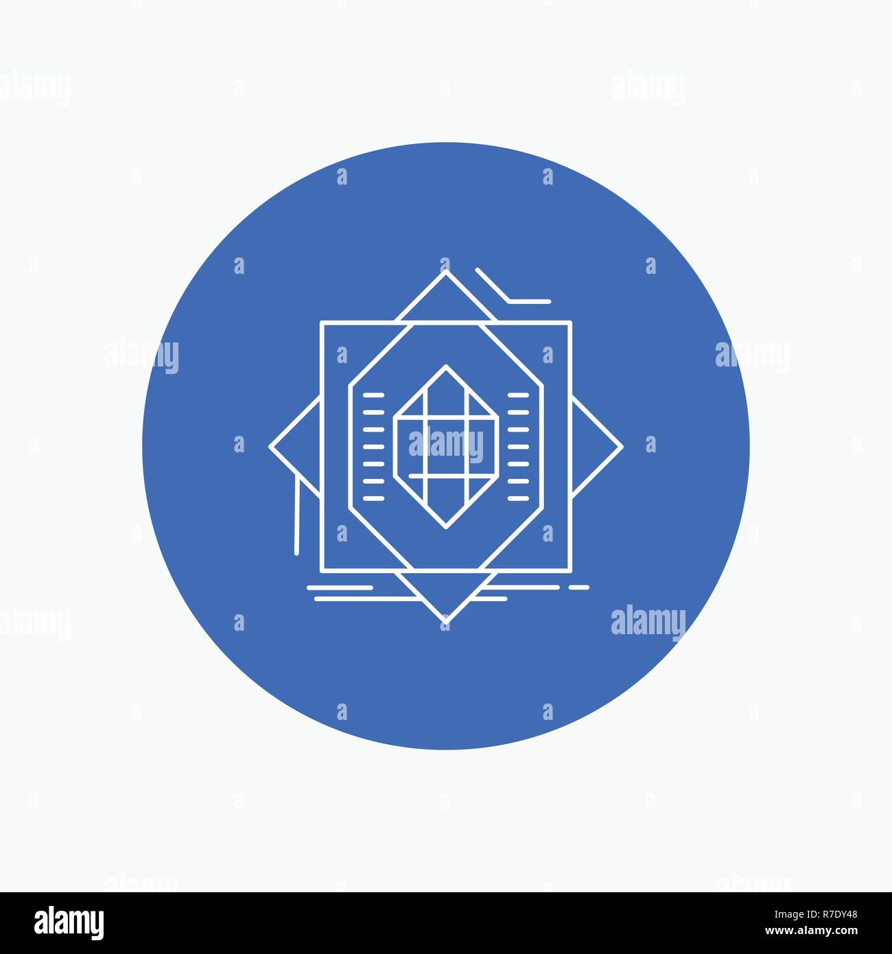 Camcoder vector vectors hi-res stock photography and images - Alamy