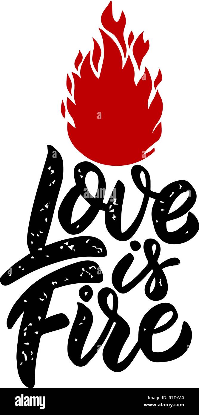 Fire reason Stock Vector Images - Alamy