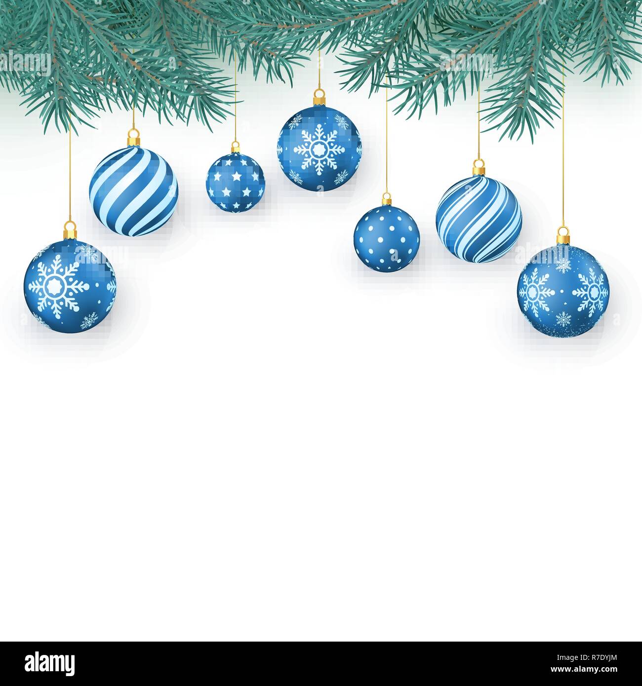 Christmas Stock Vector Images - Alamy