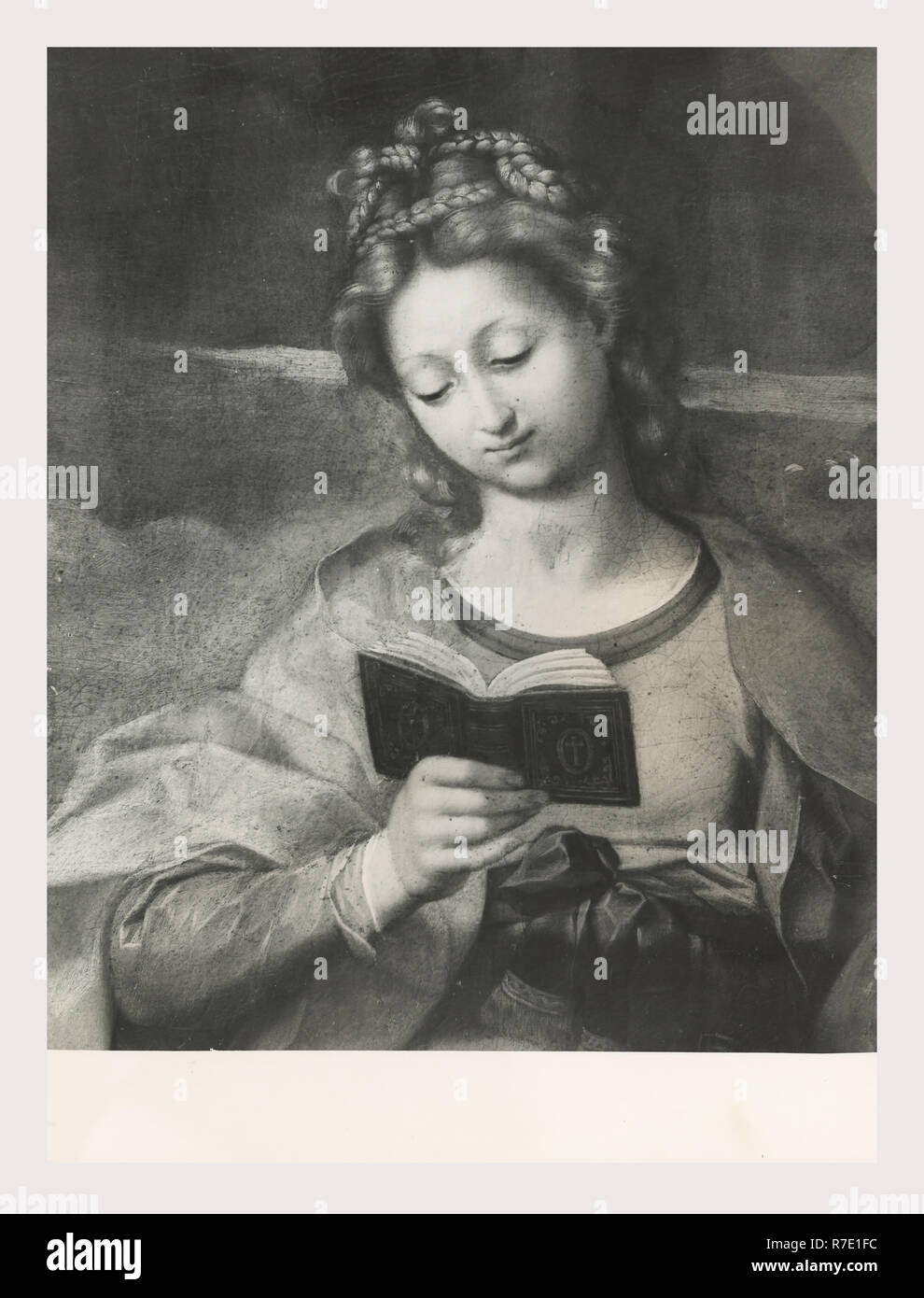 Marches Pesaro e Urbino Urbino Museo del Duomo "Albani", this is my ...