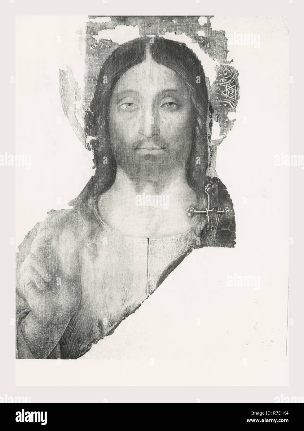 Marches Pesaro e Urbino Urbino Museo del Duomo "Albani", this is my ...