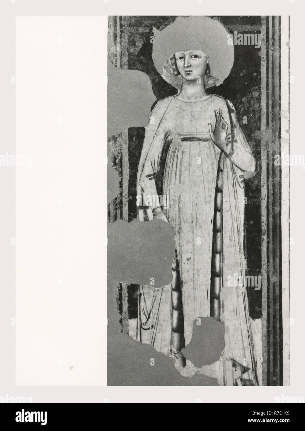 Marches Pesaro e Urbino Urbino Museo del Duomo "Albani", this is my ...