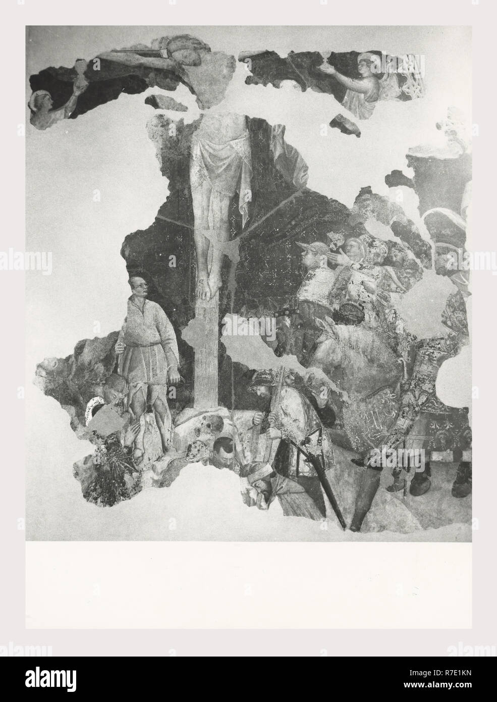 Marches Pesaro e Urbino Urbino Museo del Duomo "Albani", this is my ...