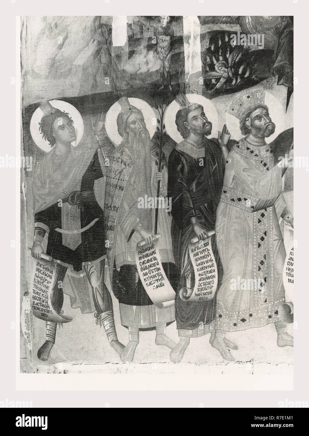 Marches Pesaro e Urbino Urbino Museo del Duomo "Albani", this is my ...