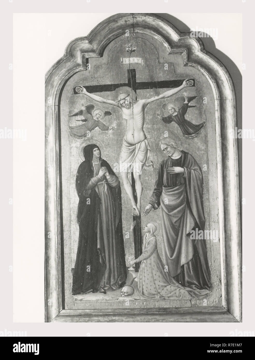 Marches Pesaro e Urbino Urbino Museo del Duomo "Albani", this is my ...