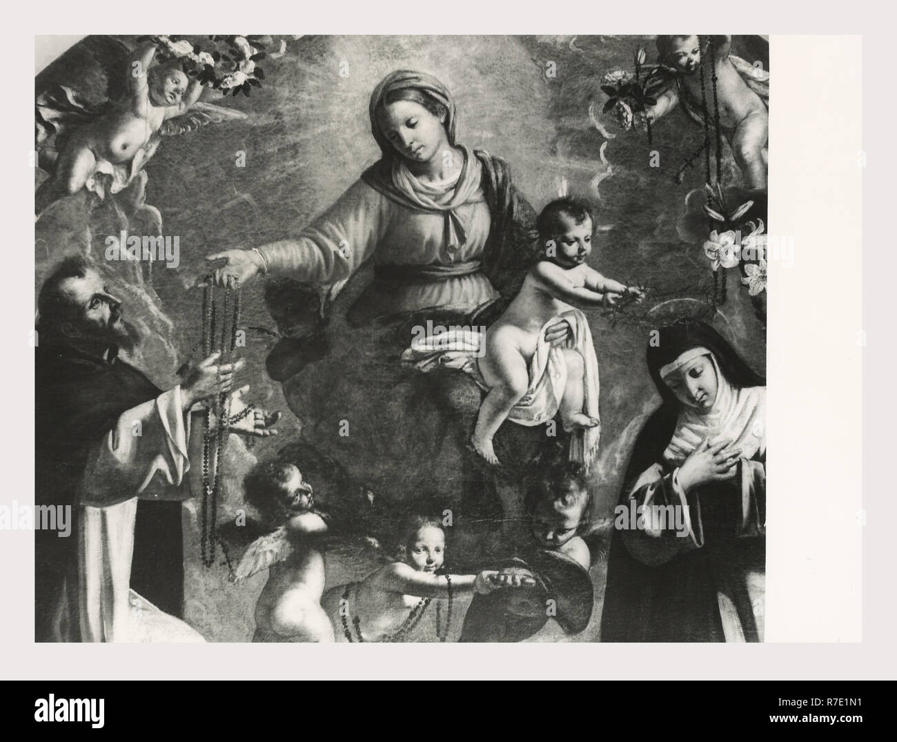 Marches Pesaro e Urbino Urbino Museo del Duomo "Albani", this is my ...