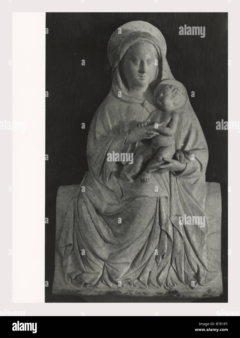 Marches Pesaro e Urbino Urbino Museo del Duomo "Albani", this is my ...