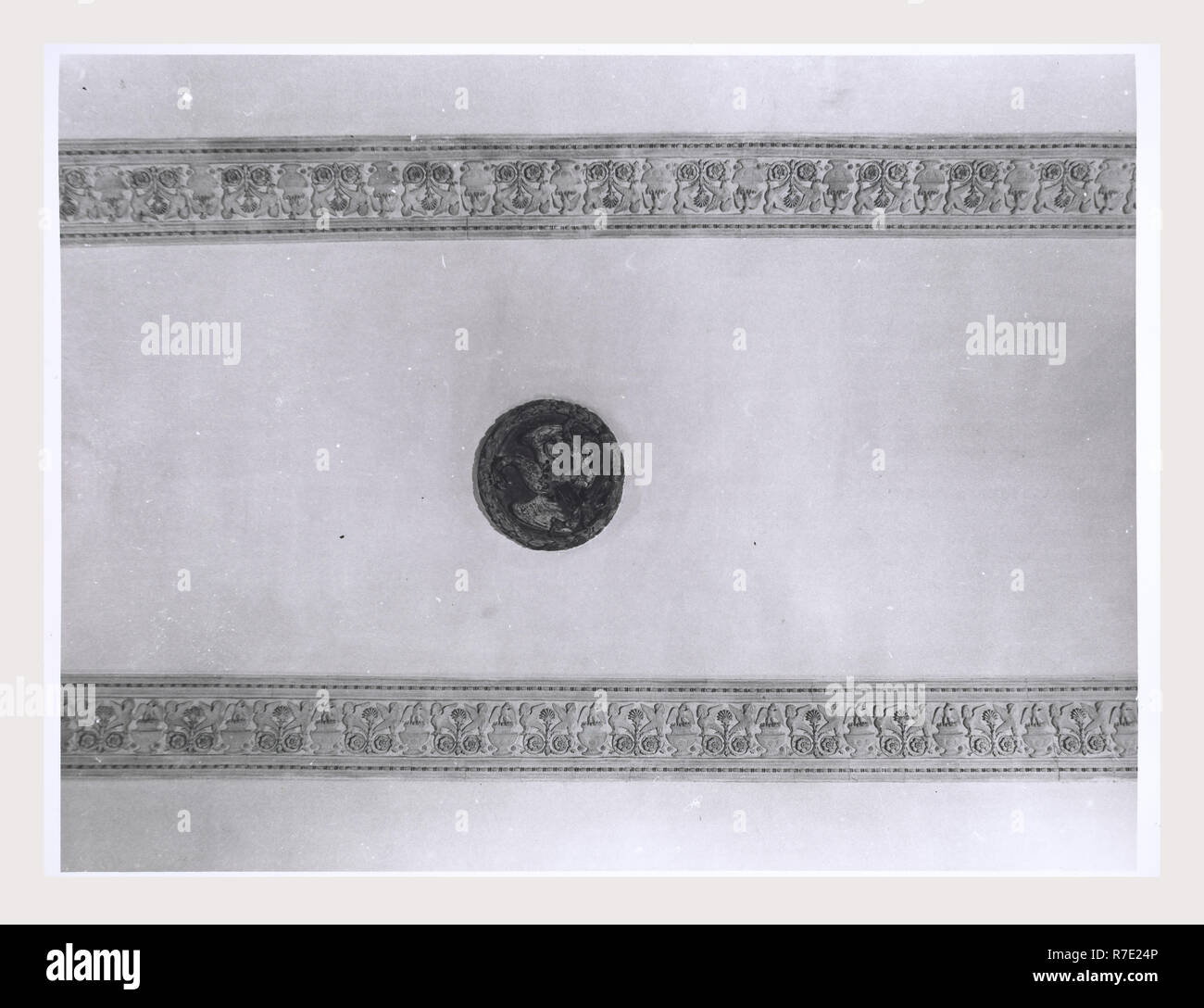 First floor polyptychs hi-res stock photography and images - Alamy