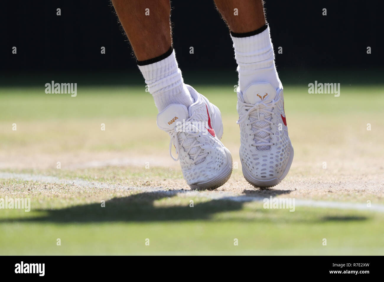 Outdoor outdoors outside day daylight daytime sunlight backlight shadow ...